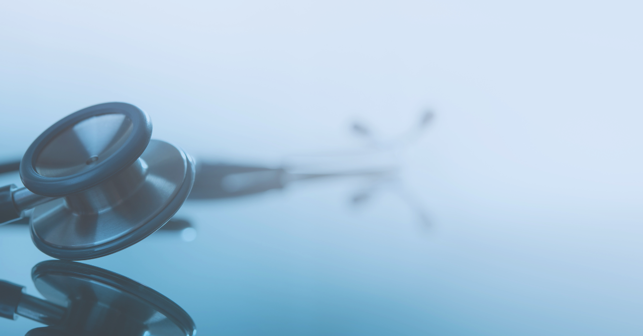 Industries | Exothermic