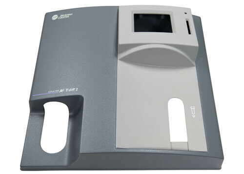 Exothermic Molding Innovates with Poly-DCPD Polymer for Superior Results