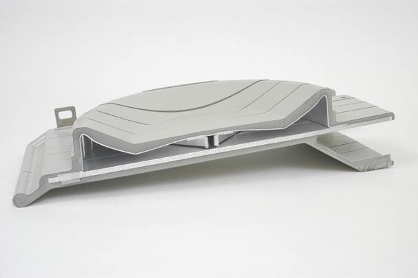 How is Poly-DCPD Processed? Is It More Economical Than Thermoplastic ...